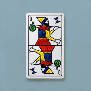 Illustration – Perrycolante